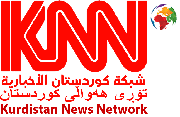 Home - Kurdistan News Network